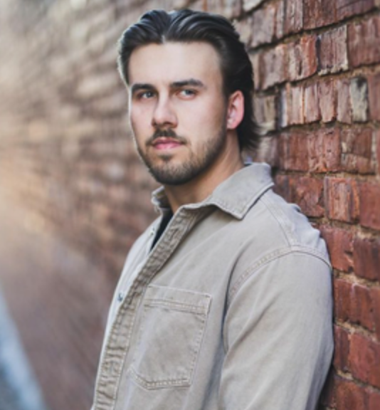 Embracing Vulnerability: The Beauty of ‘Two Truths and a Lie’ by Connor ...