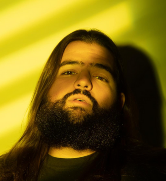 Sonic Sensations – Sheen’s ‘Past Midnight’ Sets the Mood – Voxwave ...