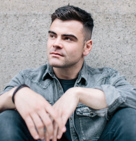 Dare to Dream of the Infinite – Let Isaac Butler’s ‘Atmosphere’ Fuel ...