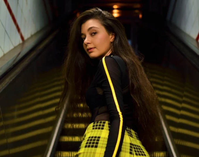 SOZI’s ‘Jinx It’: Where Urban Energy Meets Musical Brilliance ...