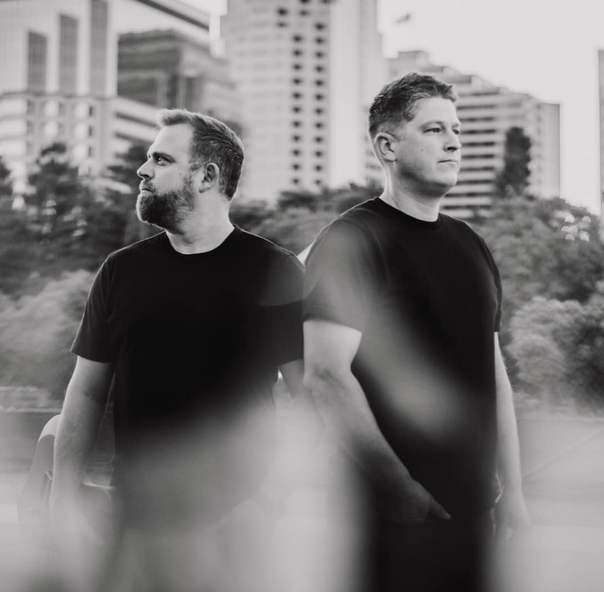 Riven by Ravens Unleashes Debut Album “Venerate” After Year-Long ...