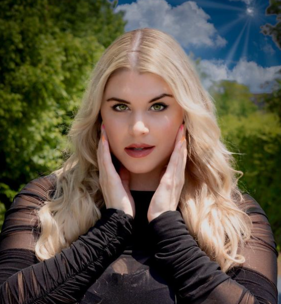 Unwind Under the Stars: Ari K’s ‘Don’t Tell Me’ is Your New Summer ...