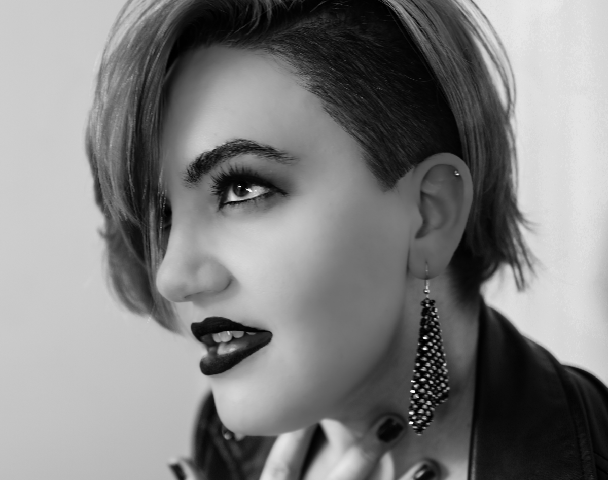 Glam Rock with Emotional Weight: ‘Bow Down’ by Jules & the Howl ...