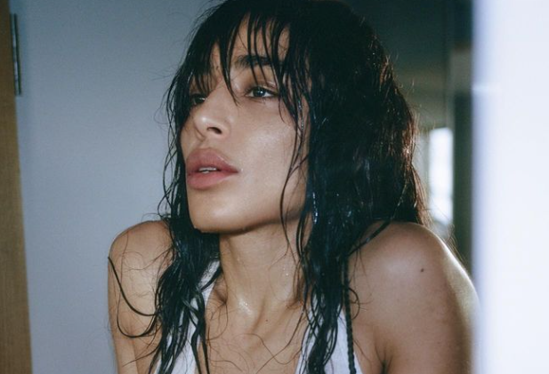Introspection and Desire Collide: Loreen’s New Single ‘Warning Signs ...