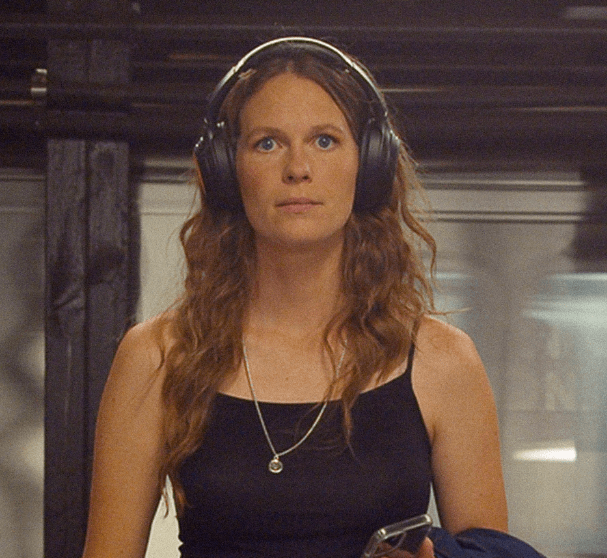 “Hello Chelsea”: Holly Lovell’s Letter to New York – Voxwave Magazine ...