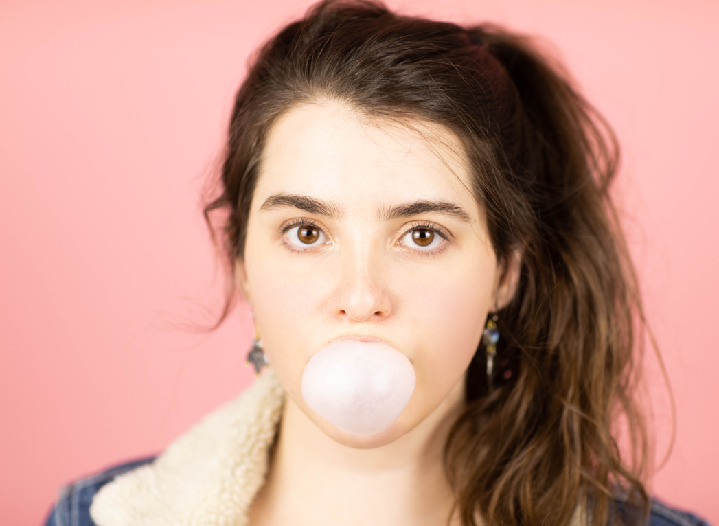 “Vampiro” – A Love Story That Bites: The New Track by María Mortiz ...