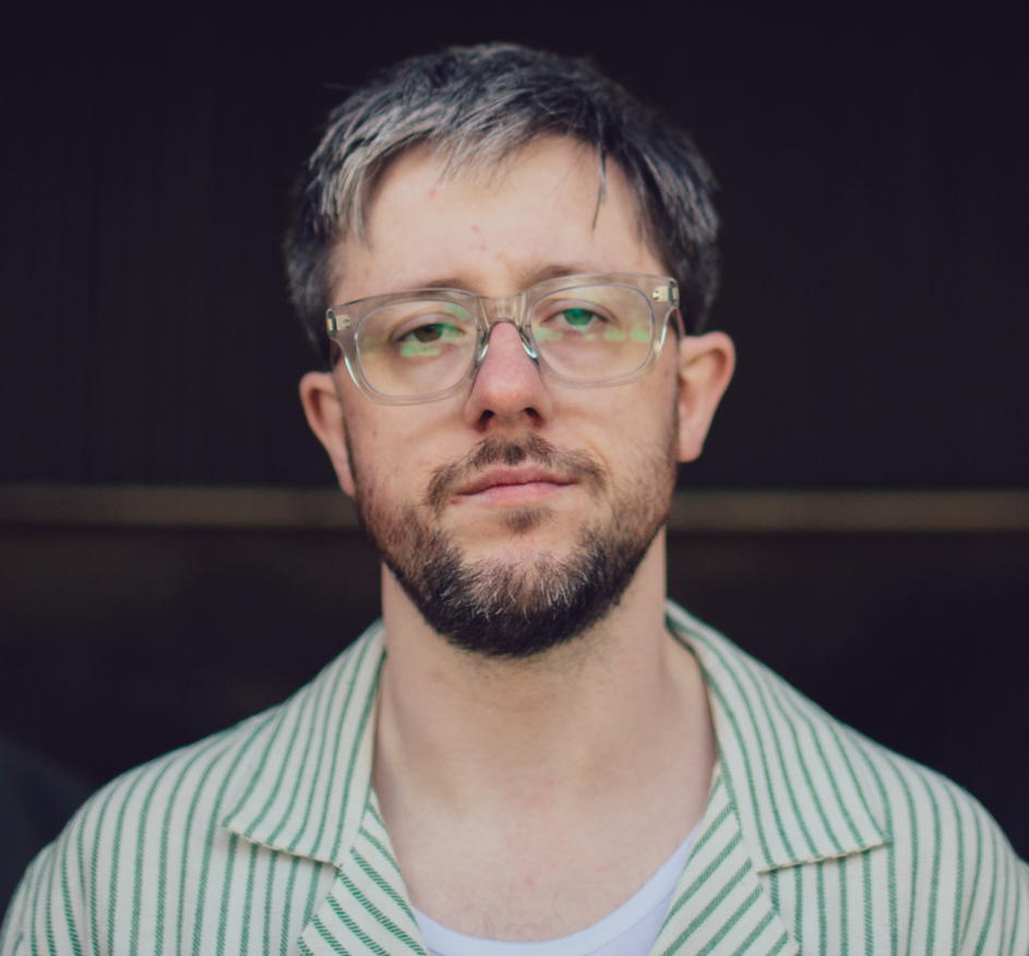 When Music Tells Stories: “Killer” and the Magic of Nathan O’Regan’s ...