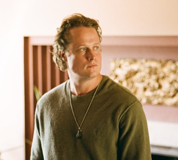 “Firebird” by Common Saints: Music for Awakening in a World of Lies and ...