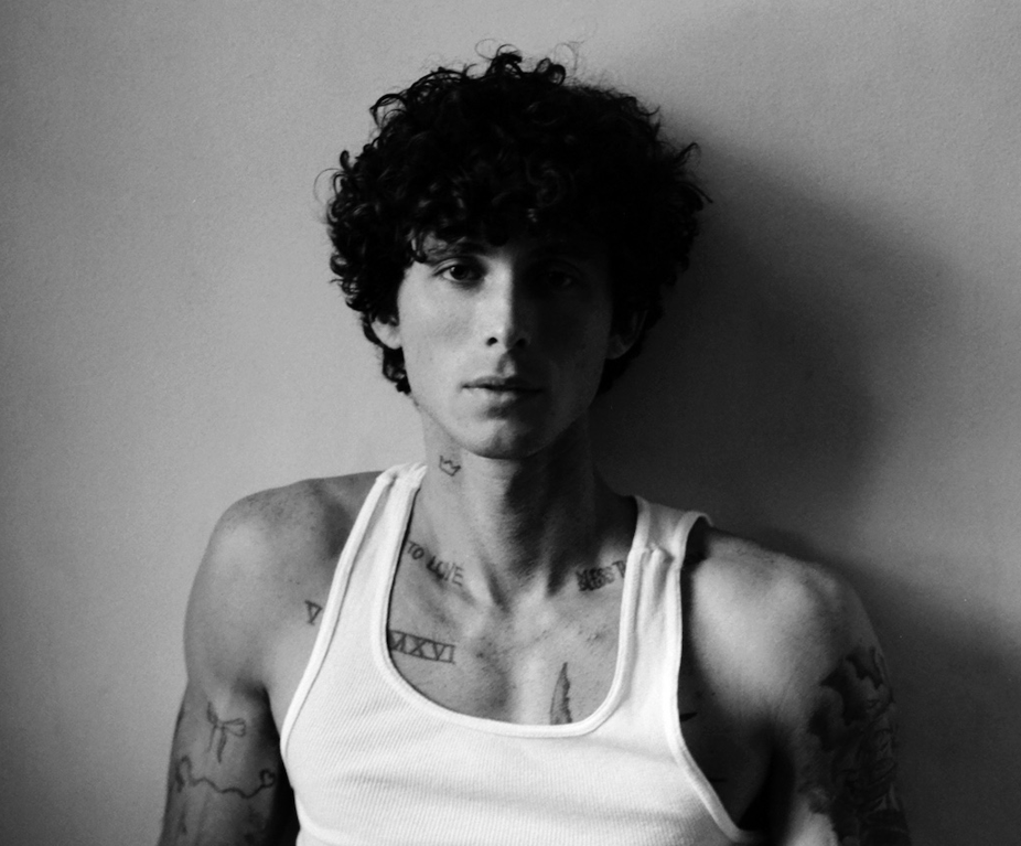 Ready for the Feels? August Royals is Making Waves with “Skintight ...