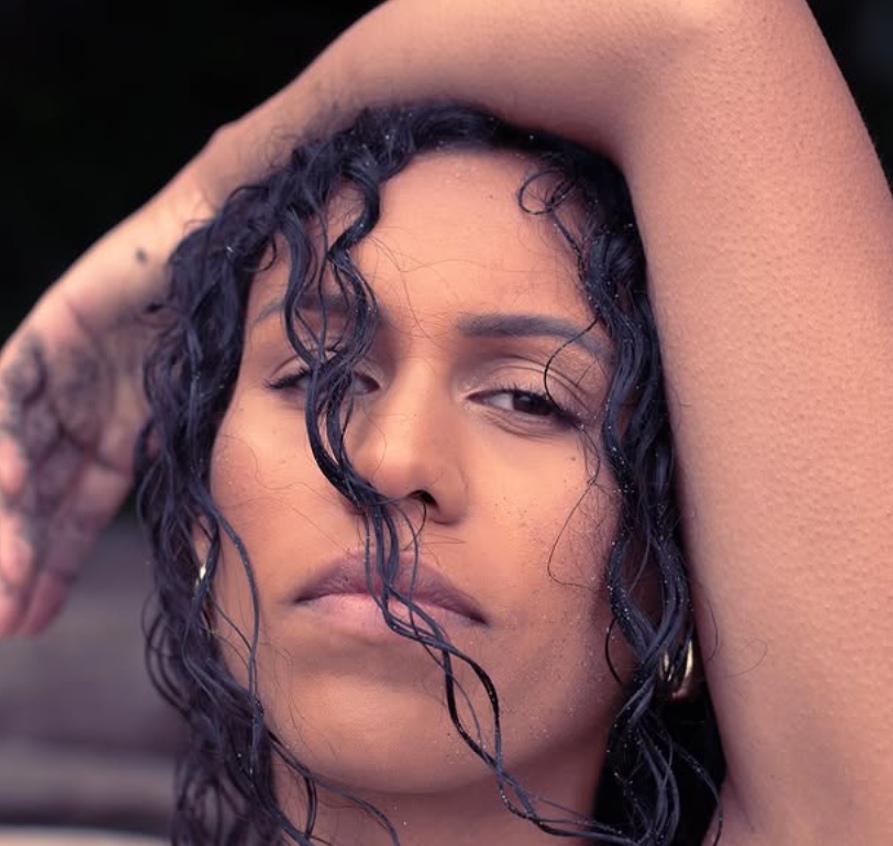 Subtle Melancholy and Warmth in Shanise’s New Single “Your Worth ...
