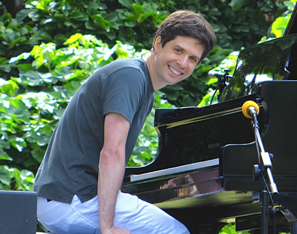 Debut Alert: Trueblood’s “I Like My Life the Way it Is” Sets the Stage ...