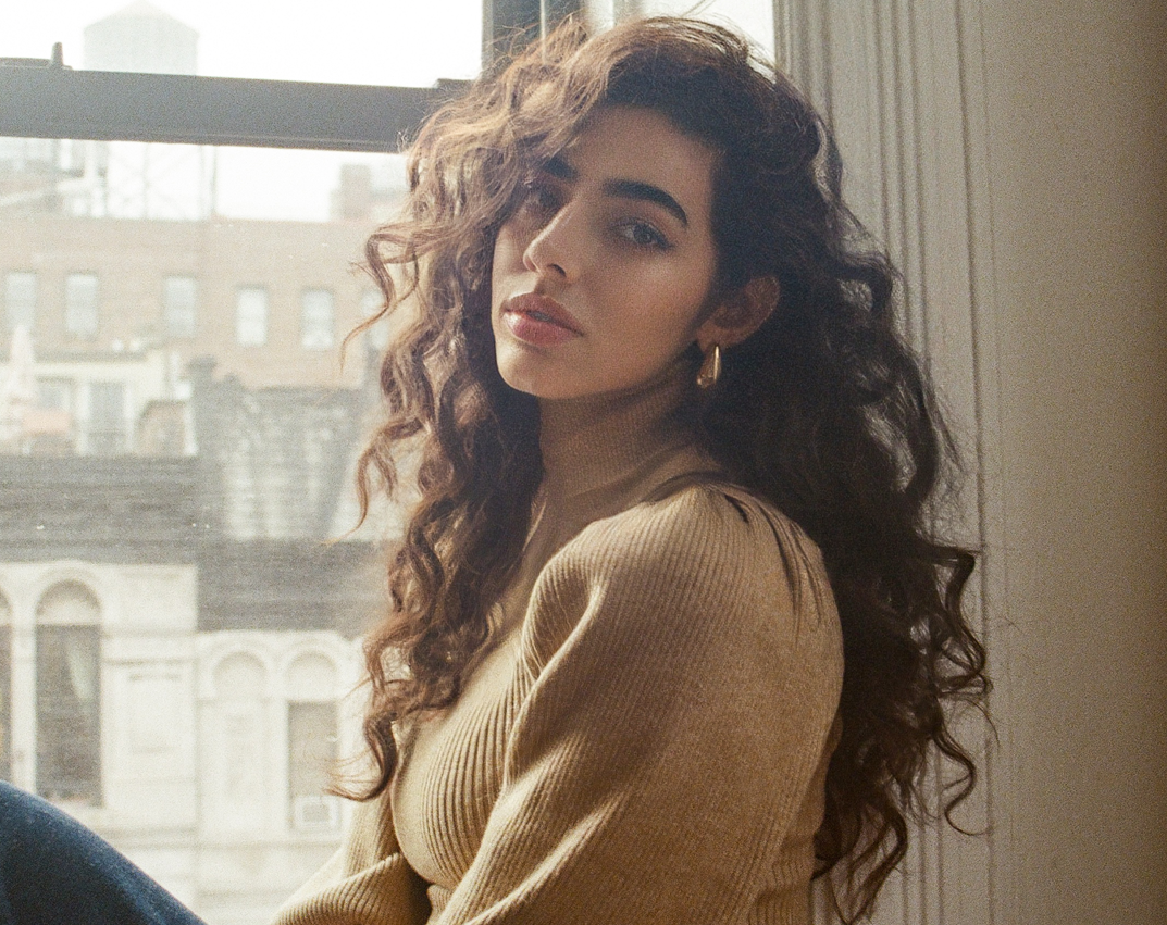 Izzy Escobar on “Vendetta”: “This is the most genuine thing I’ve ever written” – Voxwave ...