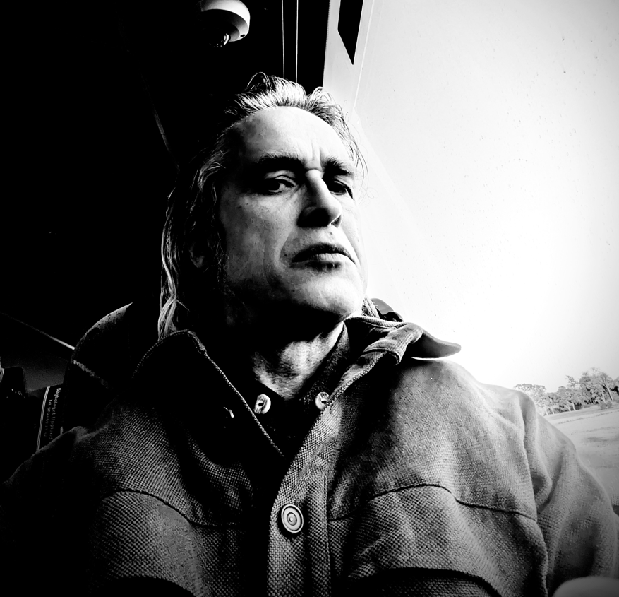 Dark, Heavy, Human: ‘Being Human’ – the New Album by Killing Kind ...