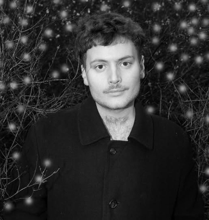 Sloe Paul: Berlin Multi-instrumentalist Releases “Searching/Finding ...