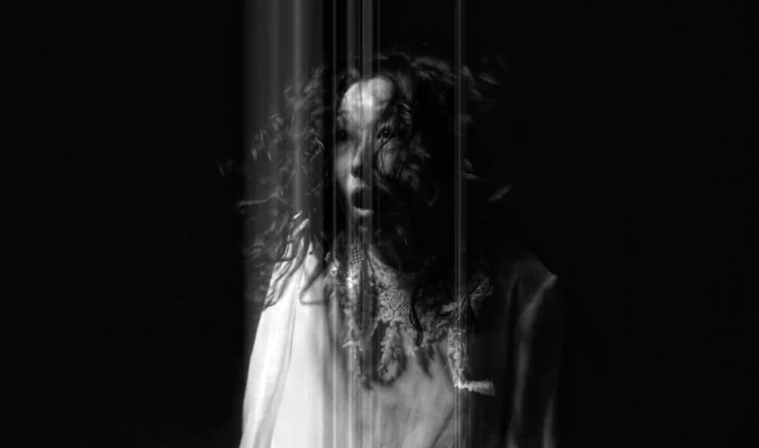 Premiere! The Abyss of Obsession: Yellow Majesty’s New Single and Music ...